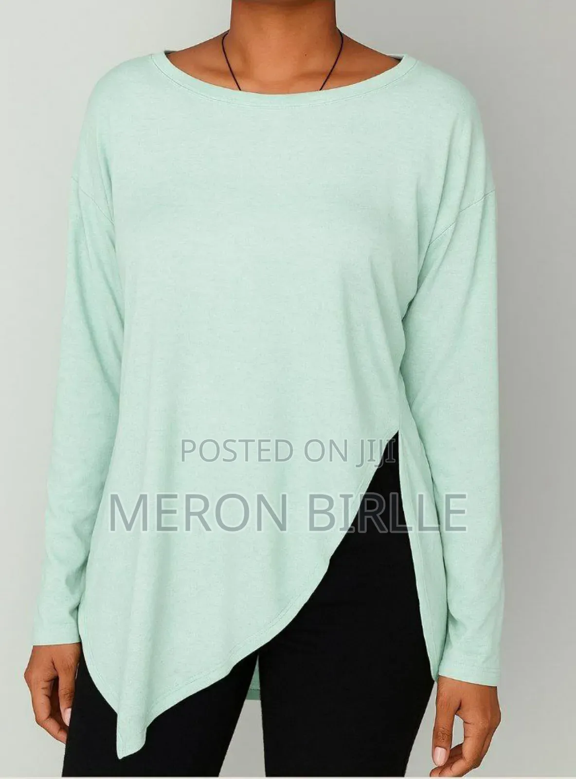 Bonda Shemiz in Kolfe Keranio - Clothing, Mi Ku | Jiji.com.et