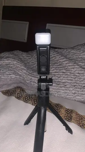Selfie Stick in Arada - Accessories for Phones & Tablets, Dawit ...