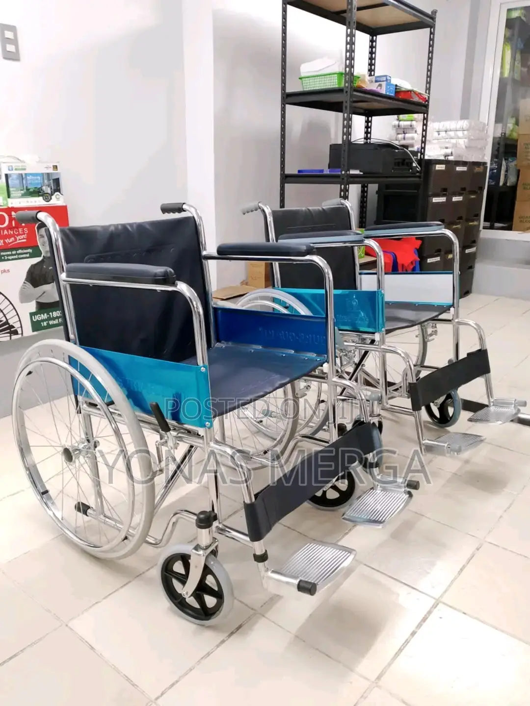 Normal Wheelchair僉崖wheelchair Standard Clook Care窗𦬅wheelchair in Kolfe ...