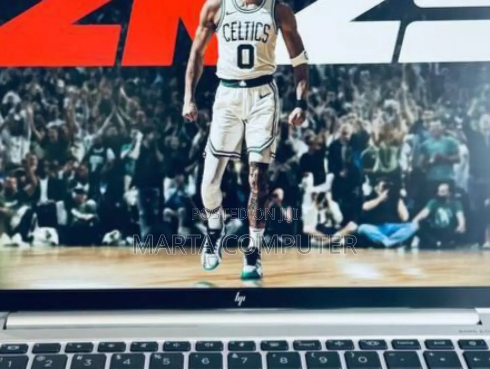 New Laptop HP EliteBook 840 16GB Intel Core I7 SSD 512GB in Bole ...