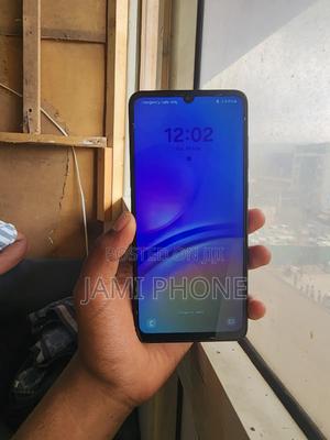 Samsung Galaxy A05 64 GB Blue in Addis Ketema - Mobile Phones, Jami ...