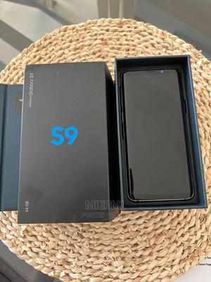 Mobile Phones & Tablets in Bole for sale Price on Jiji.com.et