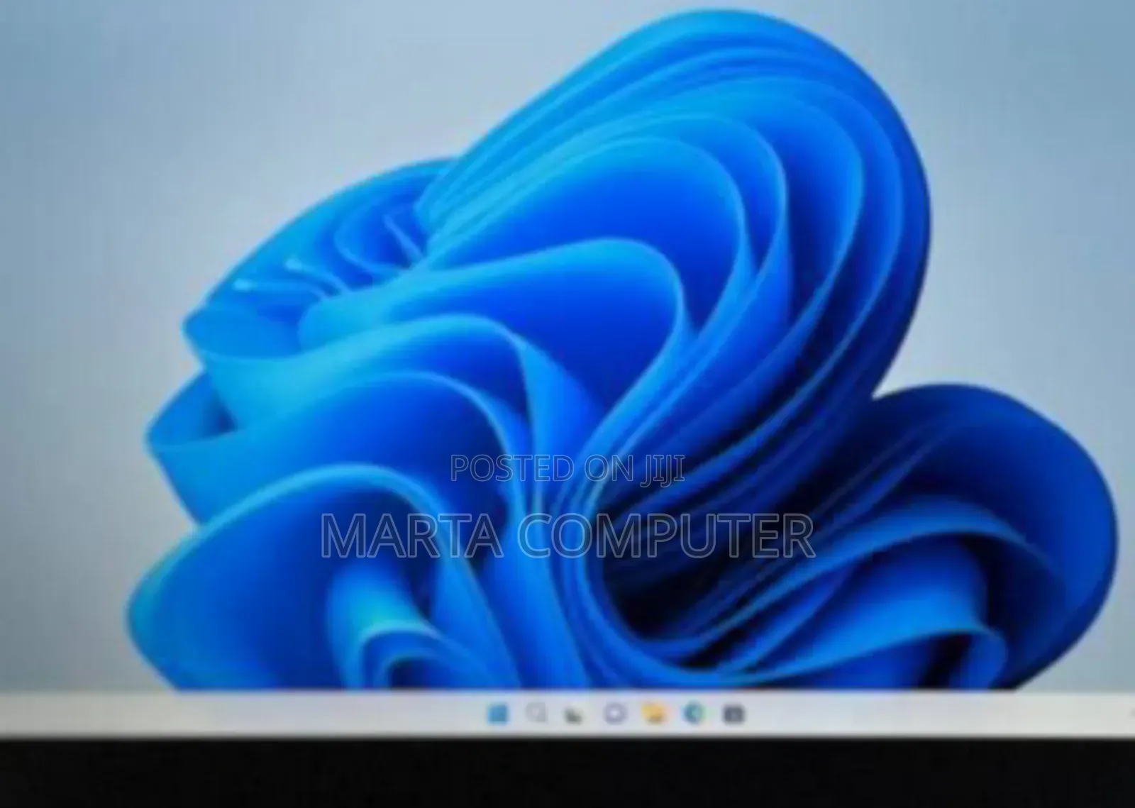 New Laptop Lenovo LOQ 15ARP9 16GB Intel Core I5 SSD 512GB in Bole ...