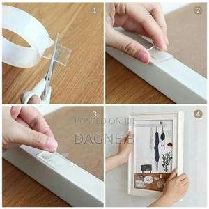 Lvy Gripe Tape ፕላስተር in Arada - Home Accessories, Dagne B | Jiji.com.et