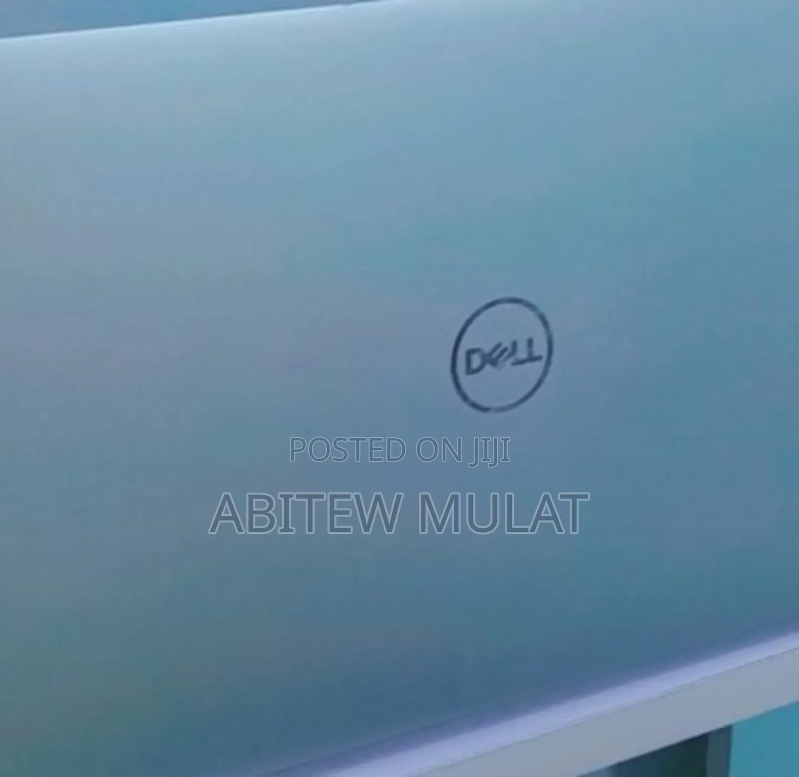 New Laptop Dell XPS 13 9320 32GB Intel Core i7 SSD 512GB in Bole ...
