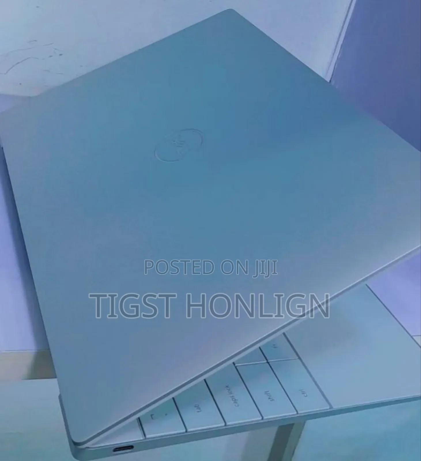 New Laptop Dell XPS 13 32GB Intel Core I7 SSD 512GB in Bole - Laptops ...