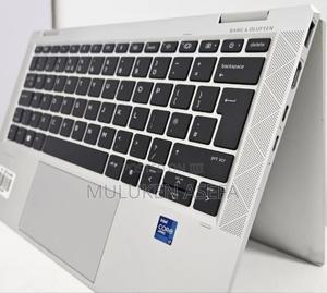 New Laptop HP EliteBook X360 1030 G8 16GB Intel Core I7 SSD 512GB in ...