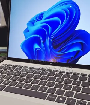 New Laptop HP OmniBook 7 14" 32GB AMD Ryzen 7 SSD 1T in Bole - Laptops ...