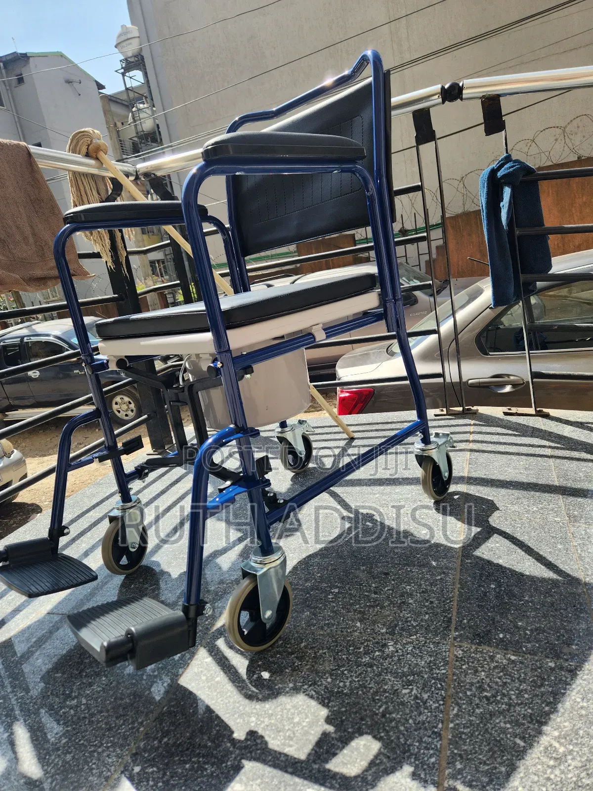 Wheelchair輕易wheelchair麗都wheelchair底片wheelchair乏力wheelchair三年wheelchair ...