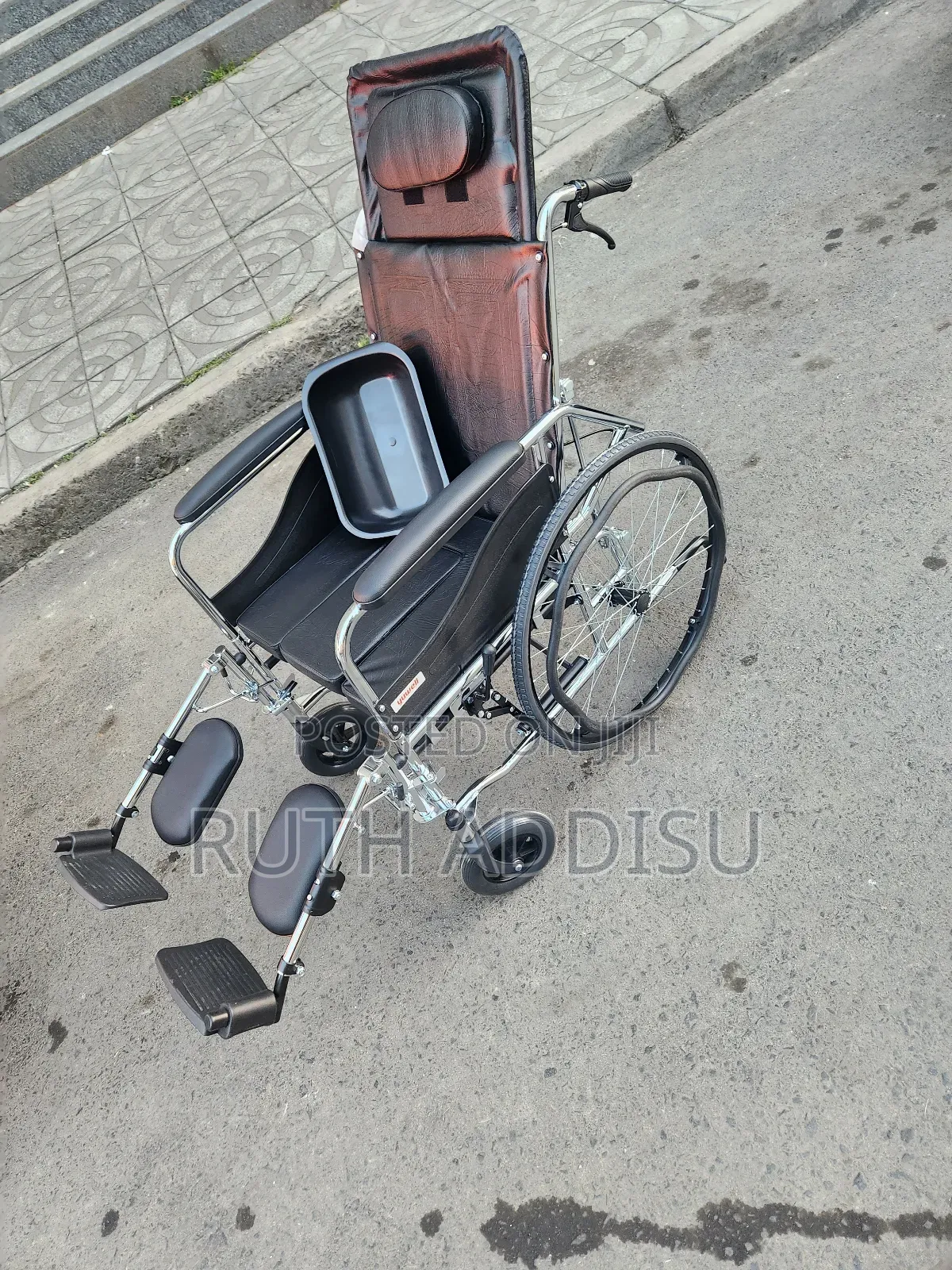 Wheelchair痲你wheelchair奢望reclining Wheelchair建議wheelchair麗都wheelchair in ...