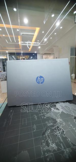 New Laptop HP Pavilion 14 16GB Intel Core I7 SSD 512GB in Bole - Laptops & Computers, Natan ...