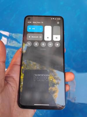 OnePlus Nord 2T 128 GB in Arada - Mobile Phones, Nina Brand | Jiji.com.et
