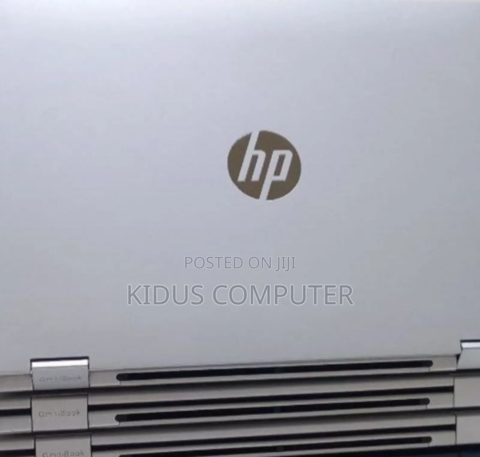 New Laptop HP OmniBook X Flip 14" 16GB SSD 1T in Bole - Laptops ...