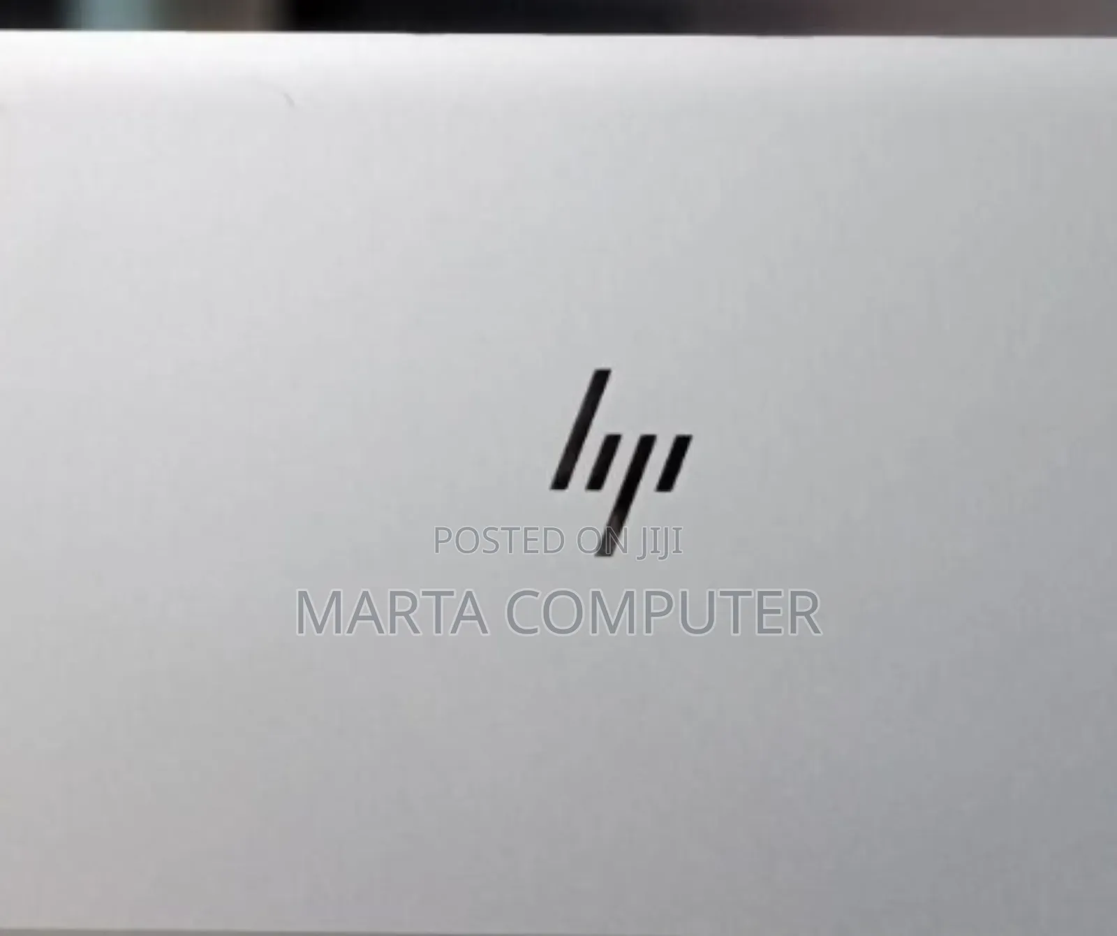 New Laptop HP EliteBook 840 G8 16GB Intel Core I7 SSD 512GB in Bole ...