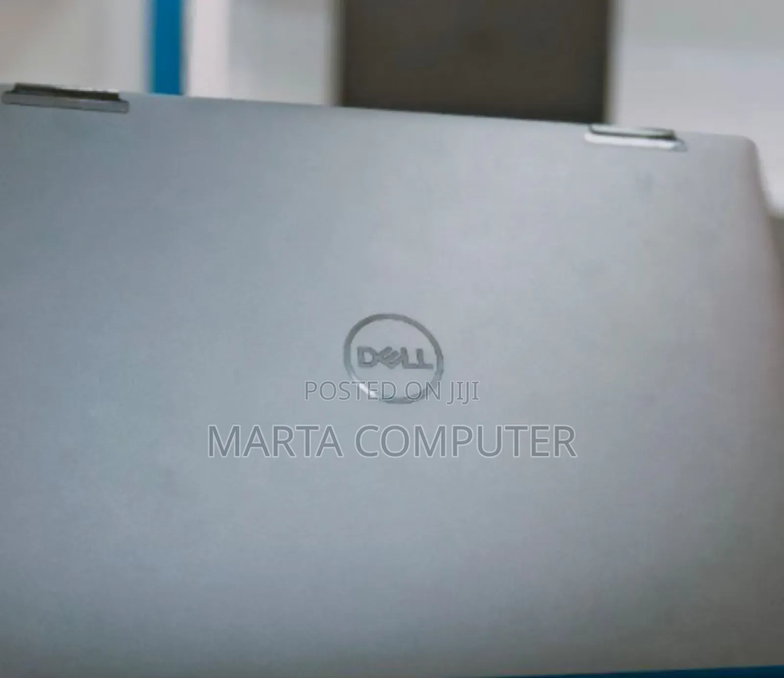 New Laptop Dell XPS 13 32GB Intel Core I7 SSD 1T in Bole - Laptops ...