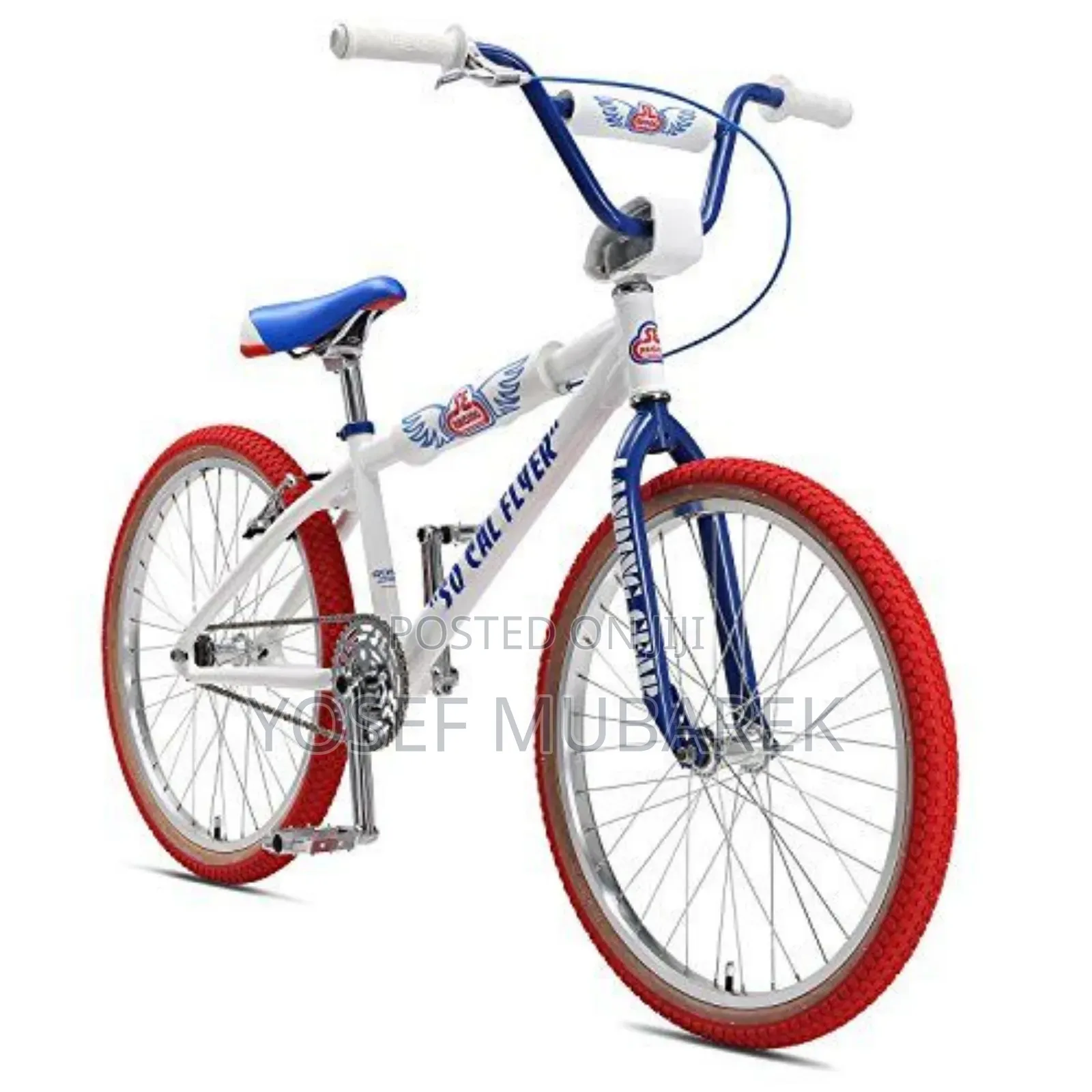 Branded##Bicycle Good Scooter in Arada - Sports Equipment, Yosef Mubarek | Jiji.com.et