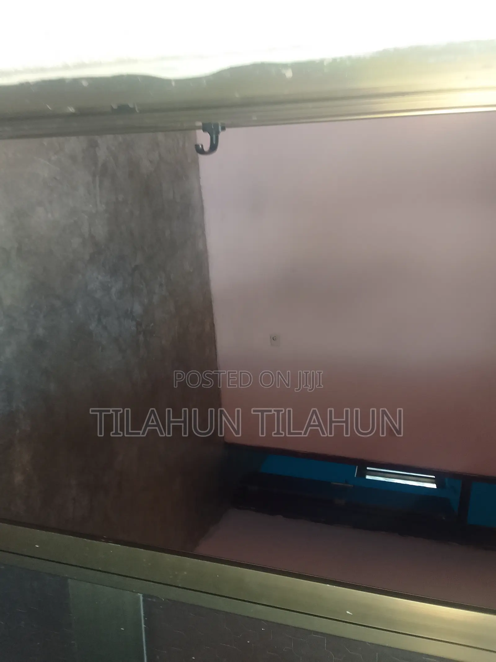 1bdrm House in Bole for rent in Bole - Houses & Apartments for Rent, Tilahun Tilahun | Jiji.com.et