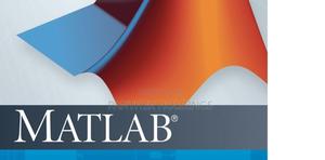 Matlab R2025b V25.2.0 ባሉበት እንጭናለን Remote Instalations in Nifas Silk ...