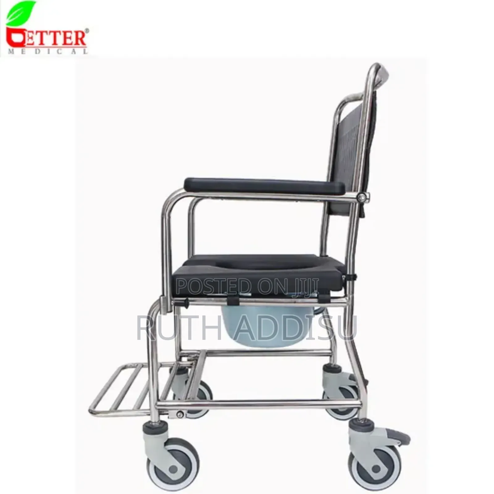 Commode Wheelchair夊我wheelchair又說wheelchair鮫你wheelchair敢言wheelchair in ...