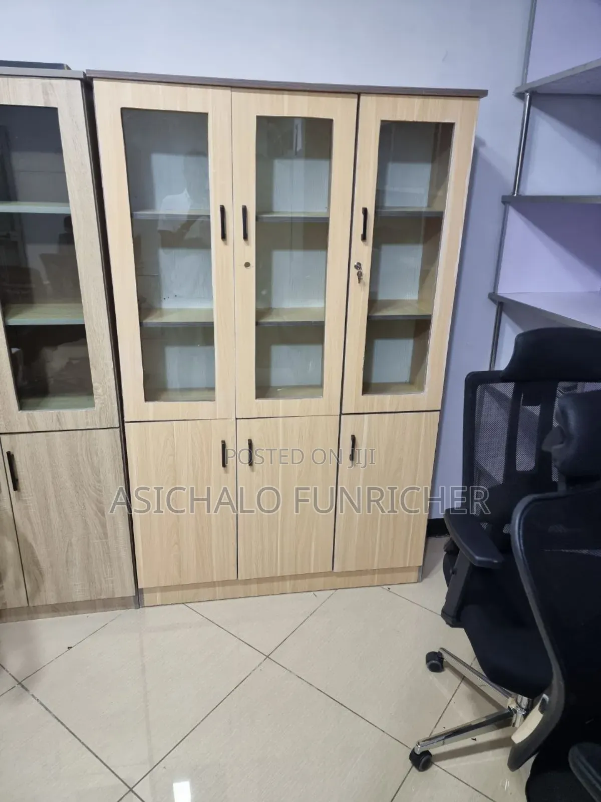 መደርደራ Shelife in Arada - Furniture, Asichelo Furnture | Jiji.com.et