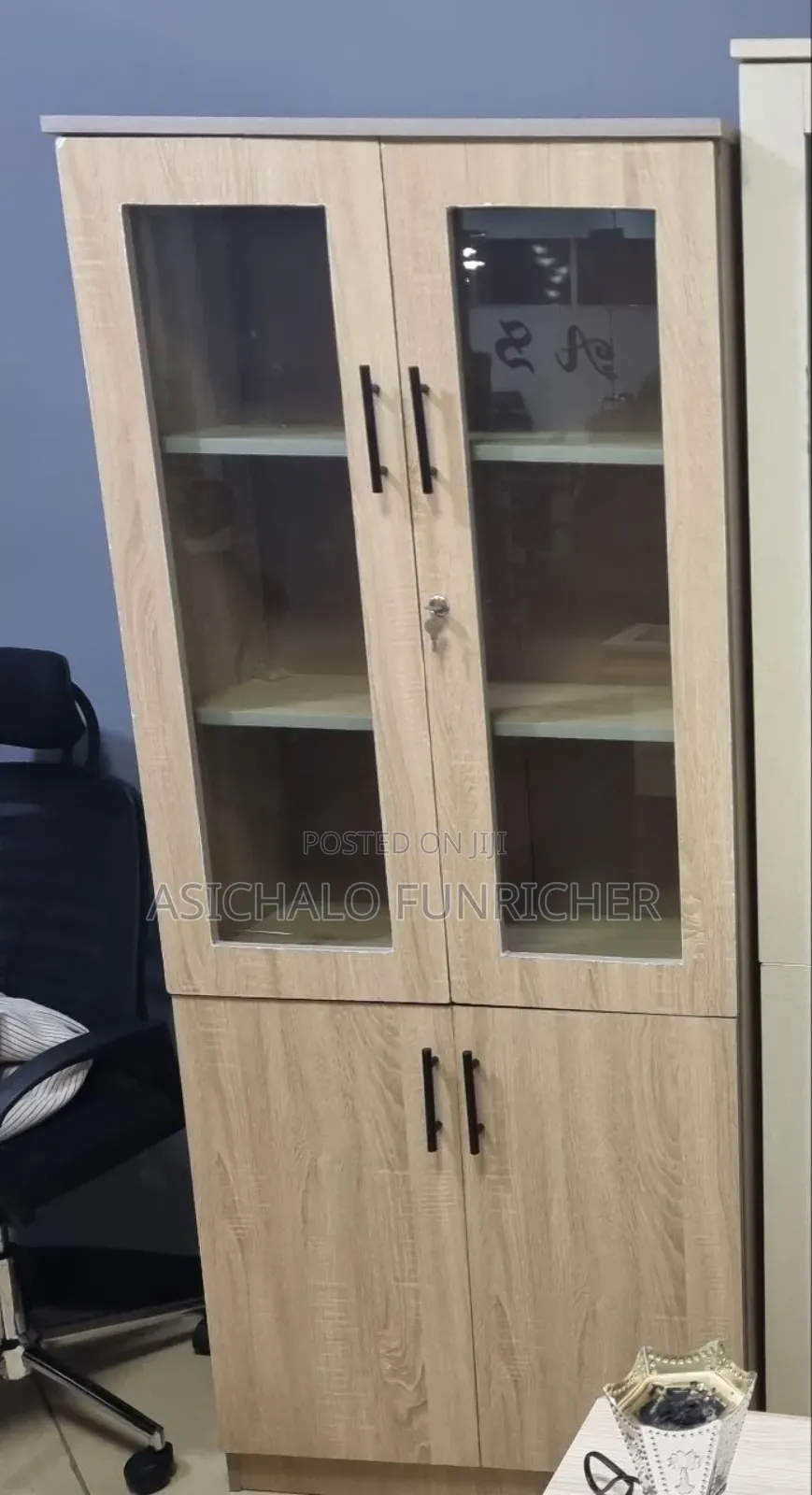 መደርደራ Shelife in Arada - Furniture, Asichelo Furnture | Jiji.com.et