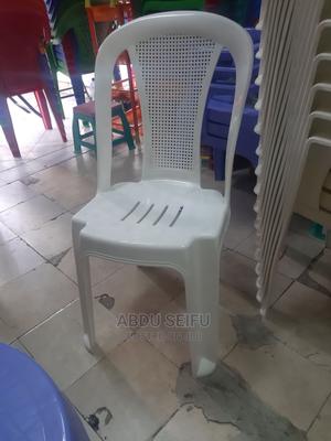 Chairs in Ethiopia for sale Prices on Jiji.com.et