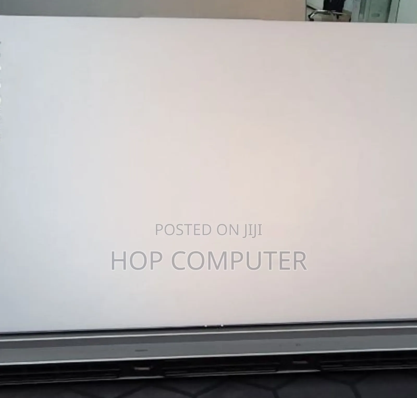 New Laptop Lenovo Legion 5 32GB Intel Core I9 SSD 1T in Bole - Laptops ...