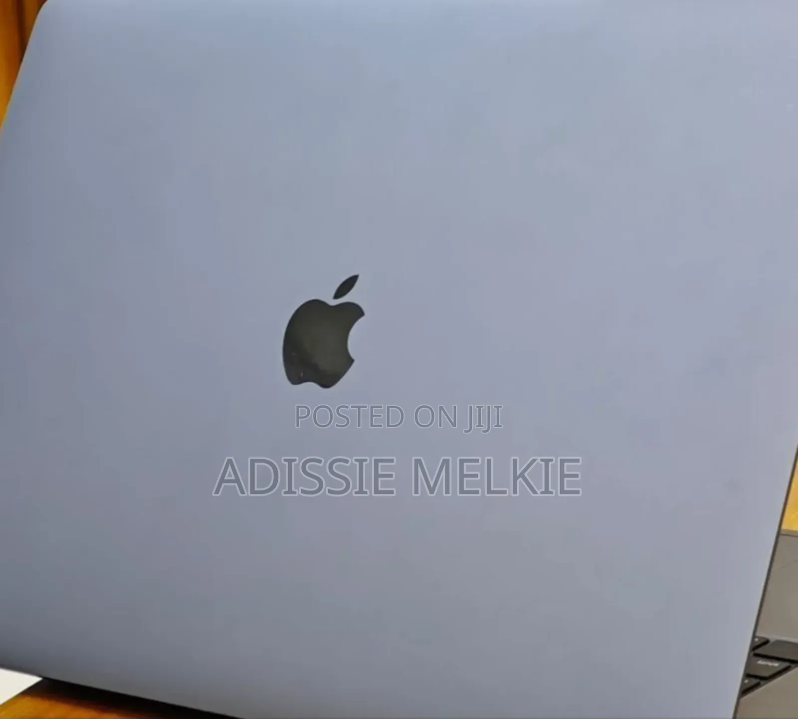 New Laptop Apple MacBook Pro 2019 32GB Intel Core i9 SSD 1T in Bole ...